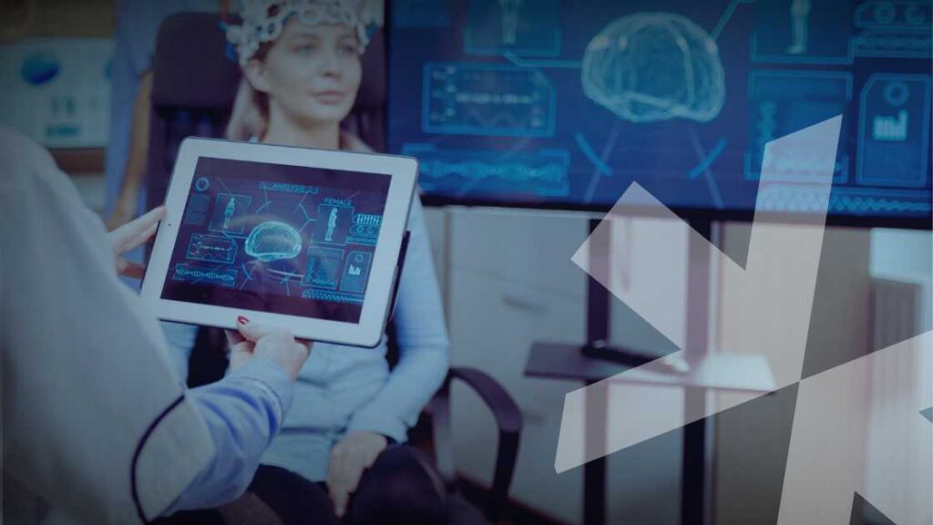 Neural Networks in Medical Imaging - Diagnosis and Treatment - Crafsol ...
