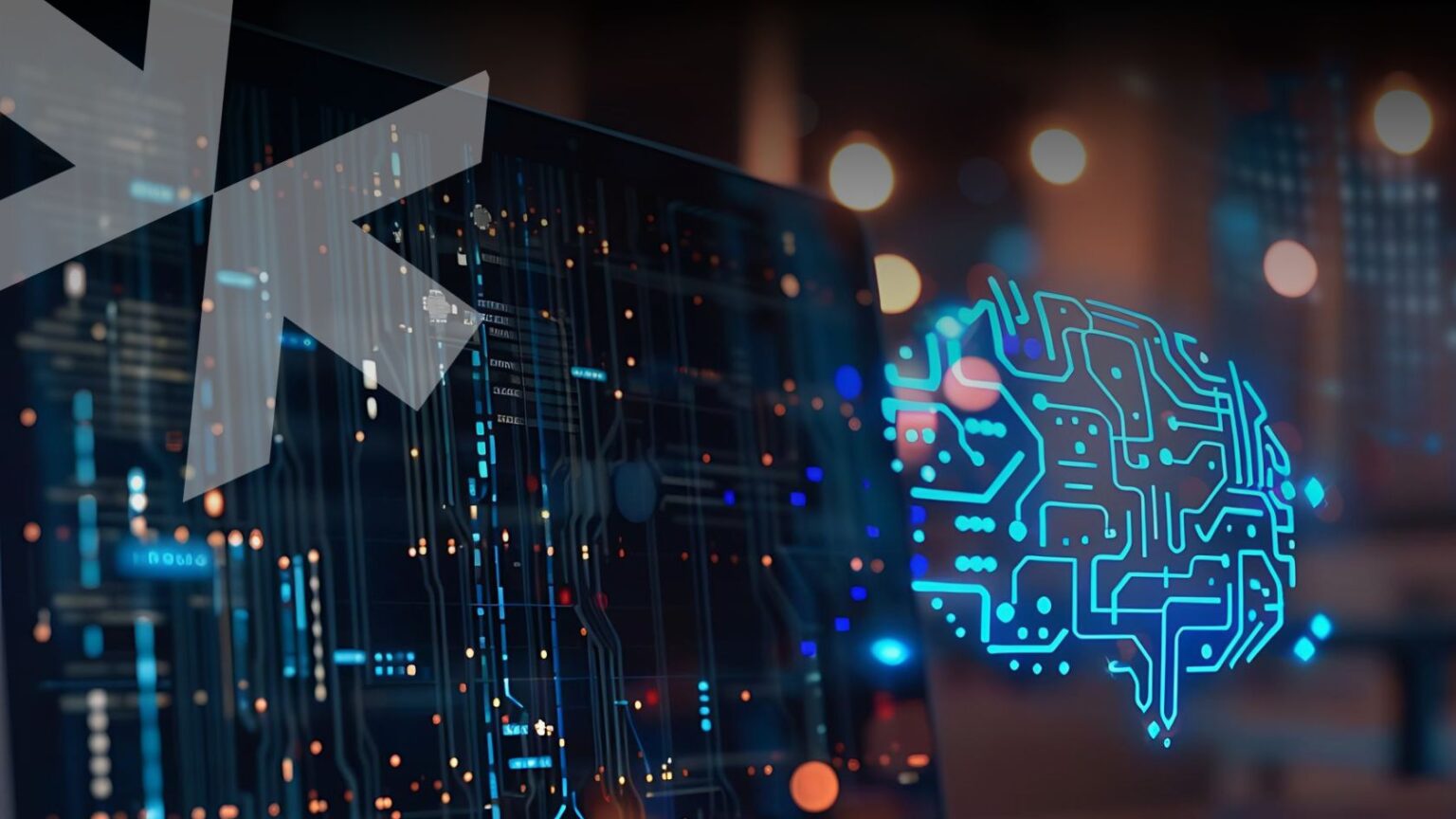 MLOps: Streamlining Machine Learning Operations - Crafsol-Technology ...